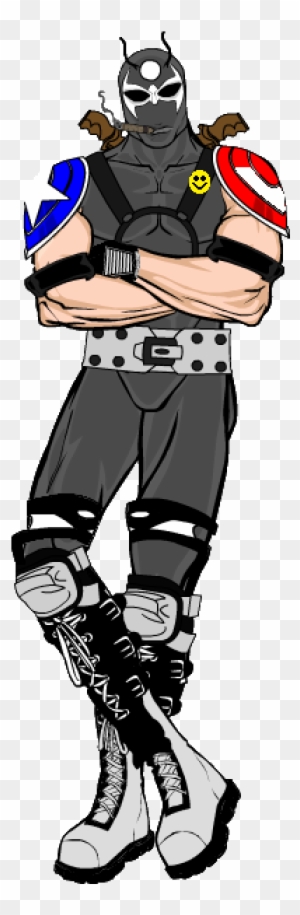 Zoom - Aggressive Inline Skating - Free Transparent PNG Clipart Images ...