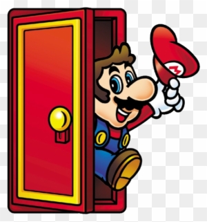 Mario Bros Clipart, Transparent PNG Clipart Images Free Download , Page ...