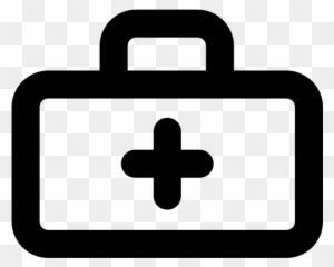 Emergency Kit Clipart, Transparent PNG Clipart Images Free Download ...