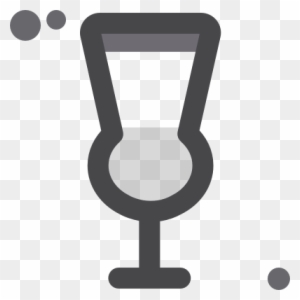Poco Grande Glass - Glass - Free Transparent PNG Clipart Images Download