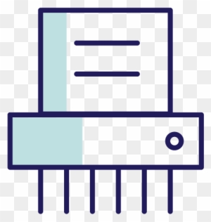 Rci, Transparent PNG Clipart Images Free Download - ClipartMax