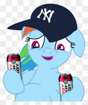 V Energy - V Energy Drink Blue - Free Transparent PNG Clipart Images ...