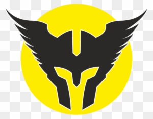 Armor Energy Drink - Motorcycle - Free Transparent PNG Clipart Images ...