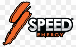 Offroadnights On Twitter - Speed Energy Formula Off-road - Free ...