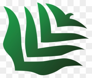 Environment Clipart Environmental Problem - Center For Environmental ...
