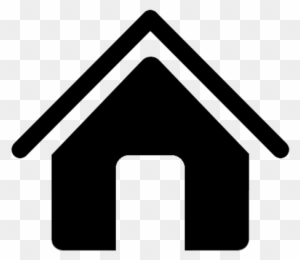 Apps Home Icon - Website Logo Png Transparent Background - Free ...