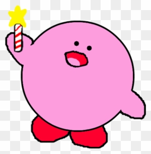 Kerbe By Zebraboy123 - Digital Art - Free Transparent PNG Clipart ...