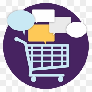 Retail Marketing Solutions, Loyalty Management, Rms - Retail Store ...