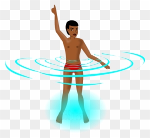 Finish Line Png - Running To The Finish Line - Free Transparent PNG ...