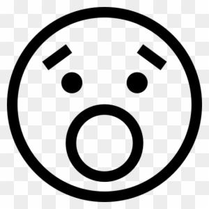 Smiley Cross, Transparent PNG Clipart Images Free Download - ClipartMax
