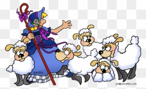 Nursery Rhymes Clipart, Transparent PNG Clipart Images Free Download ...