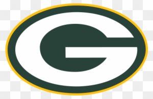 Green Bay Packers G Png Free - Green Bay Packer Logo Svg - Free ...