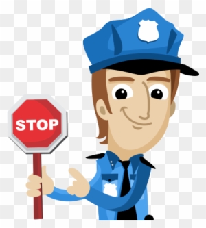 Hypnosis For Unwanted Behaviors - Stop Sign - Free Transparent PNG ...