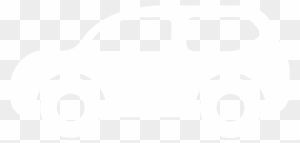 Small - Scrappage Program - Free Transparent PNG Clipart Images Download