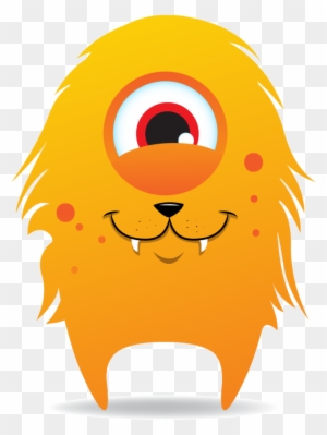 Http - New Class Dojo Monsters - Free Transparent PNG Clipart Images ...