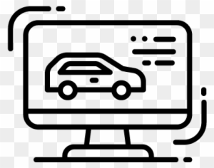 Great Value, Full Transparency - Construction - Free Transparent PNG ...