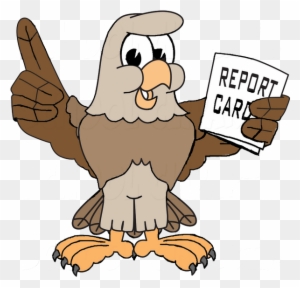 1st Quarter Principal's List And Honor Roll Announced - Yearbook - Free ...