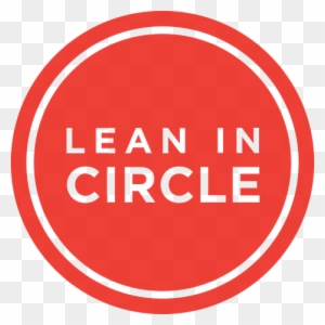 The Group Also Achieved - Circle - Free Transparent PNG Clipart Images ...