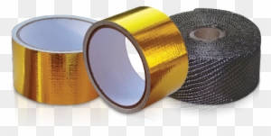 Heat Styling Protection - Shimabara - Free Transparent PNG Clipart ...