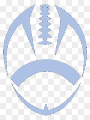 American Football Clipart 2 American Football Clip - American Football ...