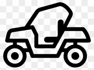 Utv Clip Art, Transparent PNG Clipart Images Free Download - ClipartMax