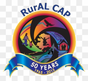 Rural Alaska Cap - Rural Cap - Free Transparent PNG Clipart Images Download