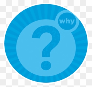 Why - Number - Free Transparent PNG Clipart Images Download