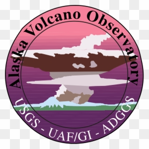 Logos Volcano Observatories