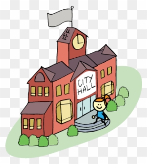 Munisipyo Clipart Fish