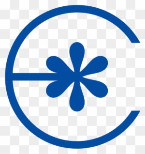 Edelweiss - In - Edelweiss Capital - Free Transparent PNG Clipart ...