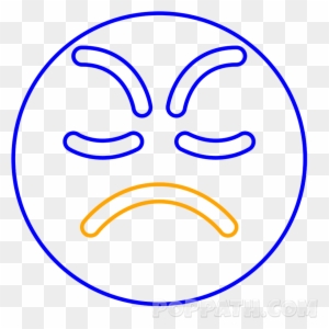 Frown Mouth Clipart, Transparent PNG Clipart Images Free Download ...