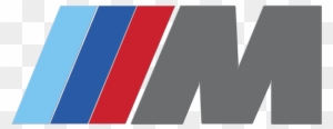 Bmw M Series Vector Logo - Bmw M Logo Vector - Free Transparent PNG ...