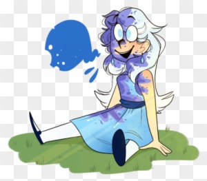 Cake Cake Cake - Bfb Cake Blush - Free Transparent PNG Clipart Images ...