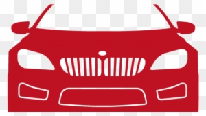 Bmw 256 X 256 - Car - Free Transparent PNG Clipart Images Download