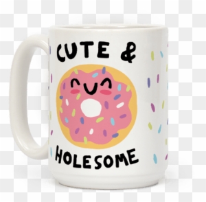 Coffee And Donuts Clipart, Transparent PNG Clipart Images Free Download ...