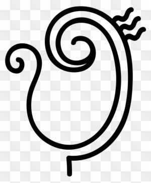 Gypsy Clipart, Transparent PNG Clipart Images Free Download - ClipartMax