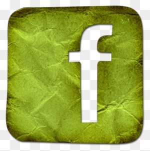 Info - Custom Facebook Logo - Free Transparent PNG Clipart Images Download
