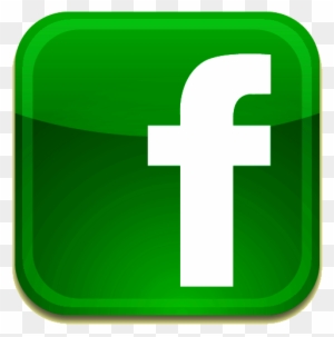 Join Us On Facebook - Facebook Word Logo Png - Full Size PNG Clipart ...