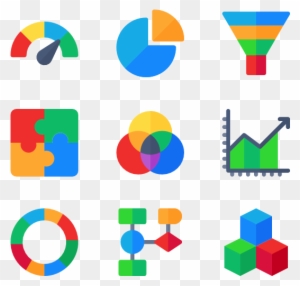 Infographic Elements - Infographic - Free Transparent PNG Clipart ...