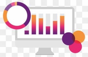 Infographics - Infographic Design Png - Free Transparent PNG Clipart ...