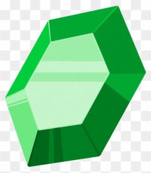 Rupee Icon - Green Rupees Symbol Png - Free Transparent PNG Clipart ...
