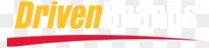 Driven Brands Ceo History - Driven Brands Logo Transparent - Free ...