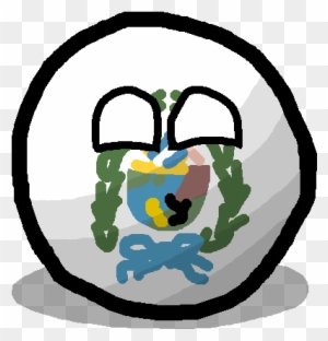 Rosarioball - Cartoon - Free Transparent PNG Clipart Images Download