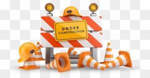 Equipment Page - Graphic Design - Free Transparent PNG Clipart Images ...