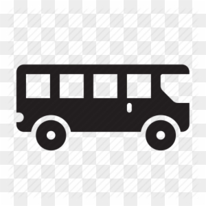 15 Packages Returned For Tags - Bus Icon Png - Free Transparent PNG ...