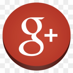 Googleplus-512 - Google Plus Icon - Free Transparent PNG Clipart Images ...