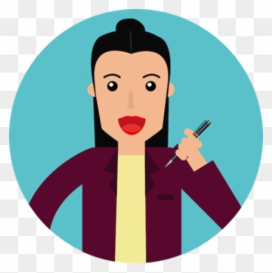 Operations Manager, Transparent PNG Clipart Images Free Download ...