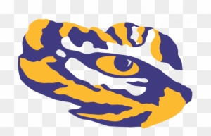 Lsu Logo Clip Art, Transparent PNG Clipart Images Free Download ...