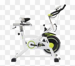 Cecotec Extreme - Indoor Cycling - Free Transparent PNG Clipart Images ...