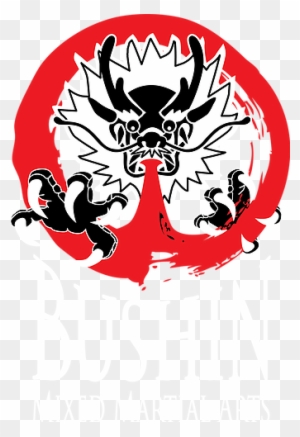 Mixed Martial Arts - Free Transparent PNG Clipart Images Download